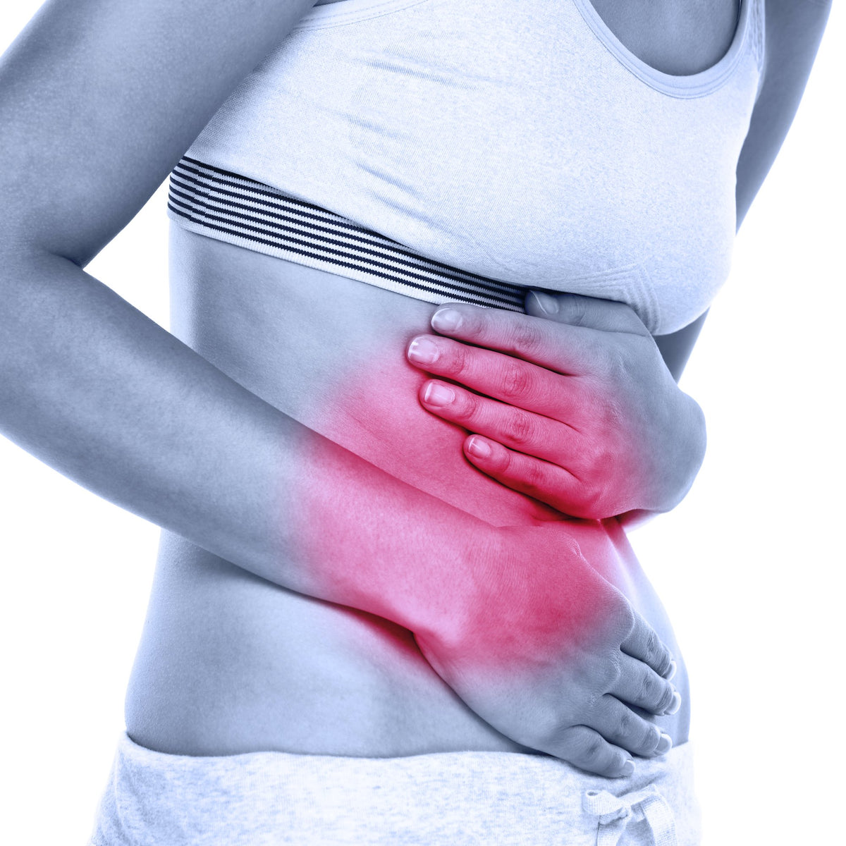 Top Reasons Why Women Have More Gut Problems Than Men – MediKane